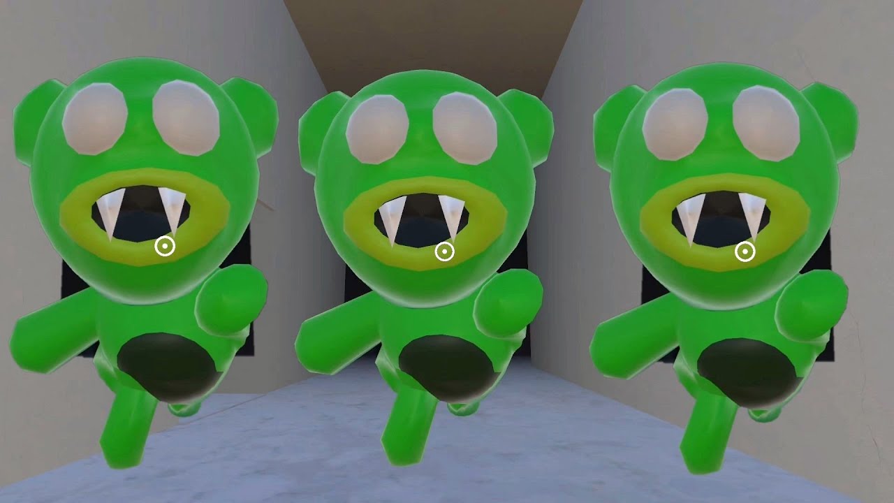 sussy schoolgrounds chapter 3 and chapter 4 [fan-made] - YouTube