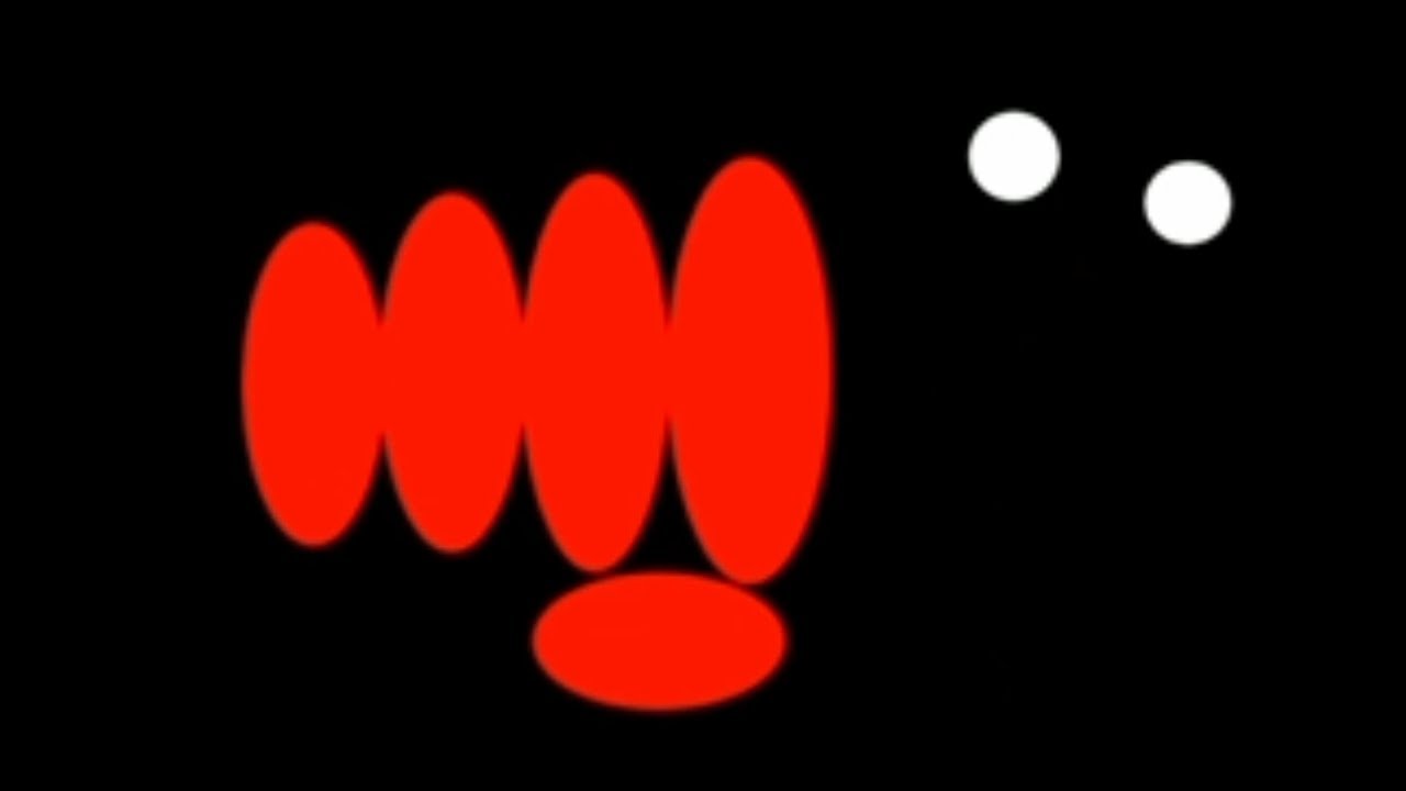 Death Counter - Scratch Animation - YouTube