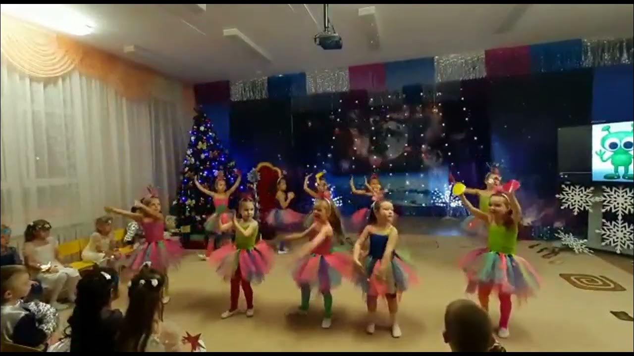взрывная хлопушка - YouTube
