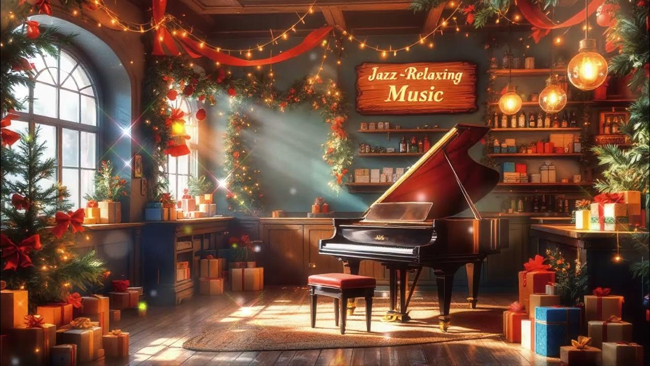 Ultimate Swing Jazz: Relaxing Instrumental Music for a Productive Good Day - Study, Work ...