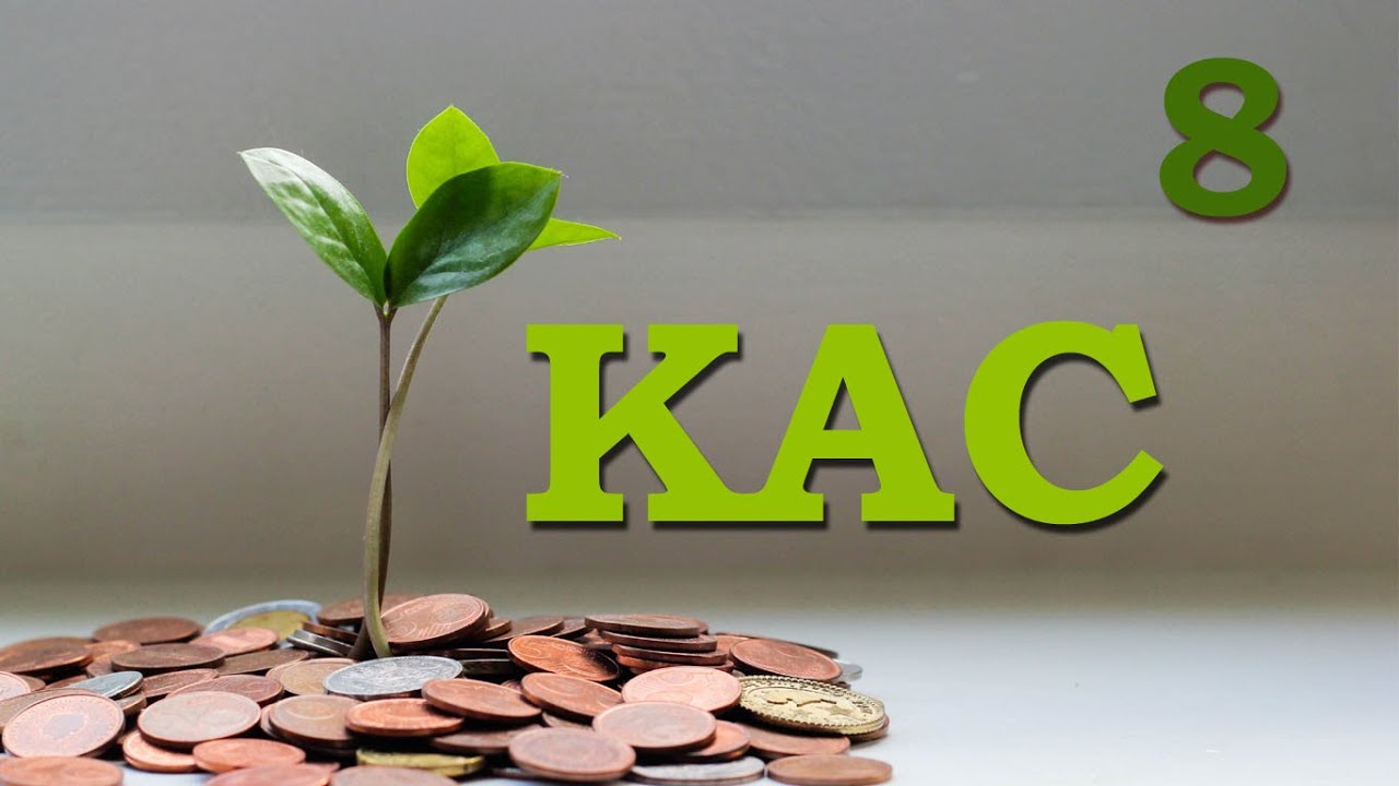 kac-vol-1-video-no-8-kerala-account-code-vol-1-youtube