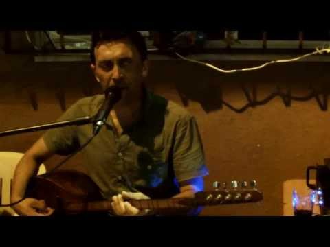 İbrahim CENGİZ  Üç Giderim Beş Ardıma Bakarım