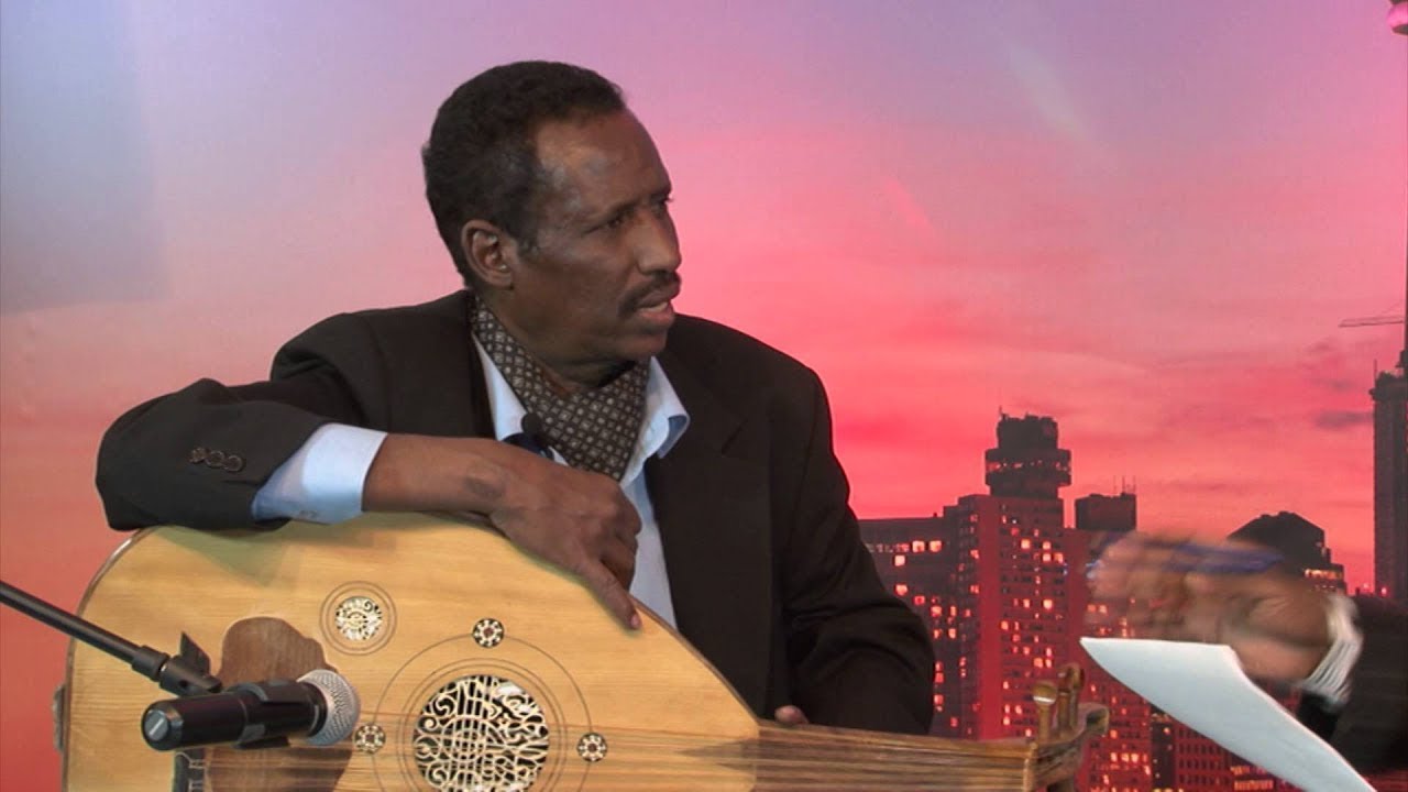 KABAN MACAAN KOOSHIN YARE HEESO XUL GEESGUUD Official Music Video #2024 ...