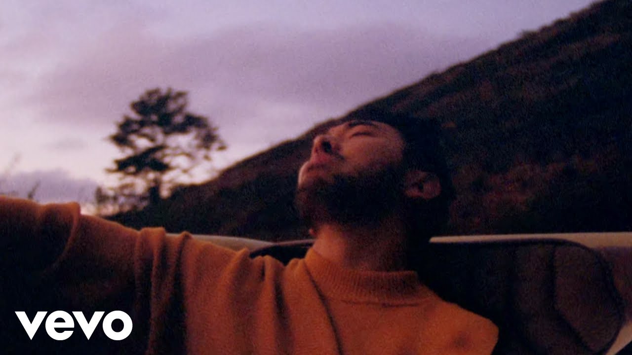 Sylo - Why R U Back? (Official Video) - YouTube