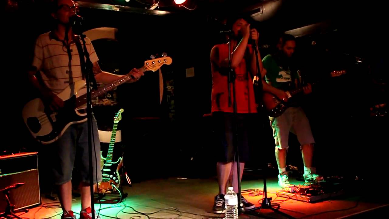 "between the lines" by LULA FORTUNE - YouTube