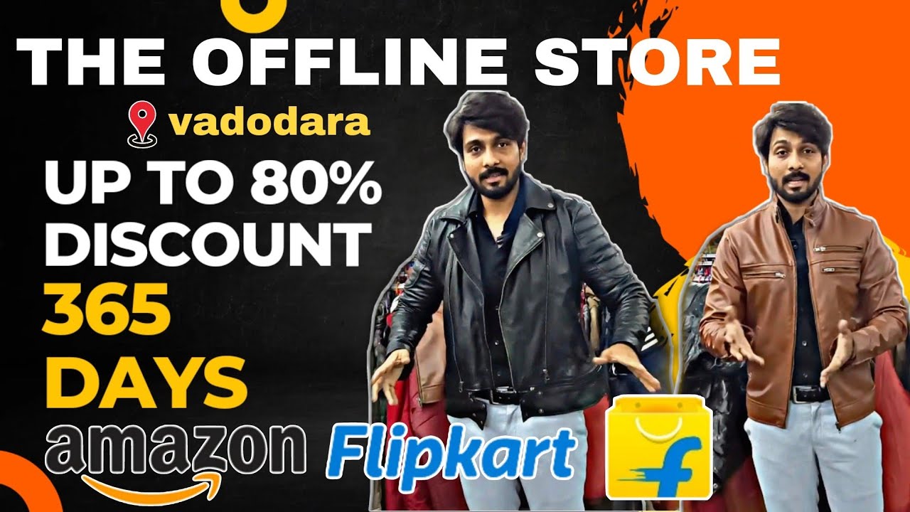 Up to 80% discount on Amazon and all flipkart products for 365 days ...