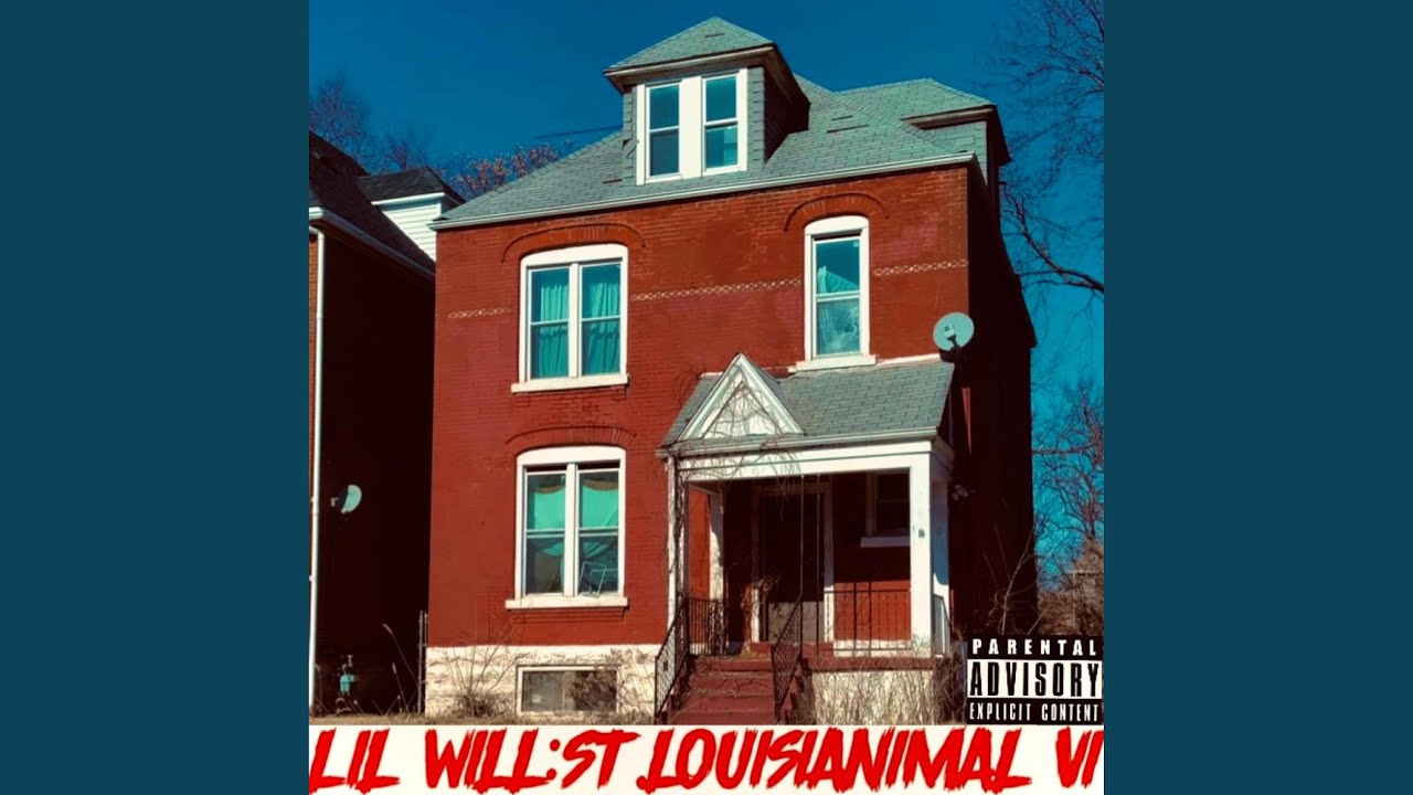 PRESSURE (feat. J FLOCK) - YouTube