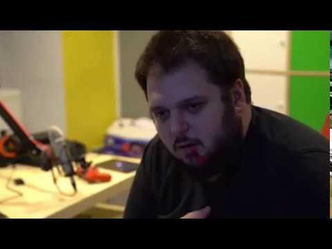 base 42 neden dağıldı?