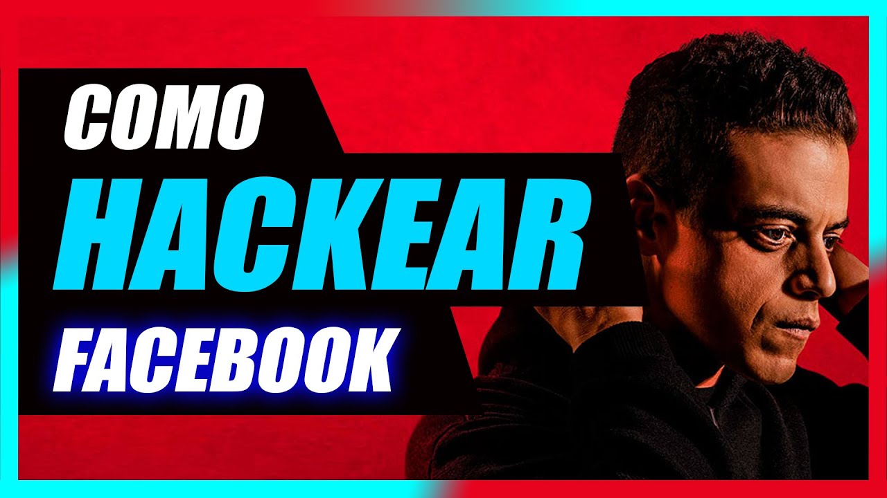 PASSO A PASSO para iniciantes - YouTube