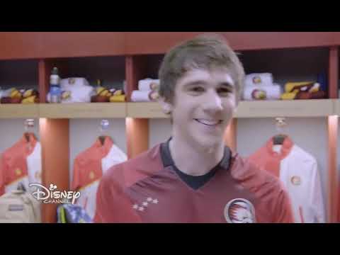 011ZE 2 TEMPORADA EPISÓDIO 80 COMPLETO (ÚLTIMO EPISÓDIO)