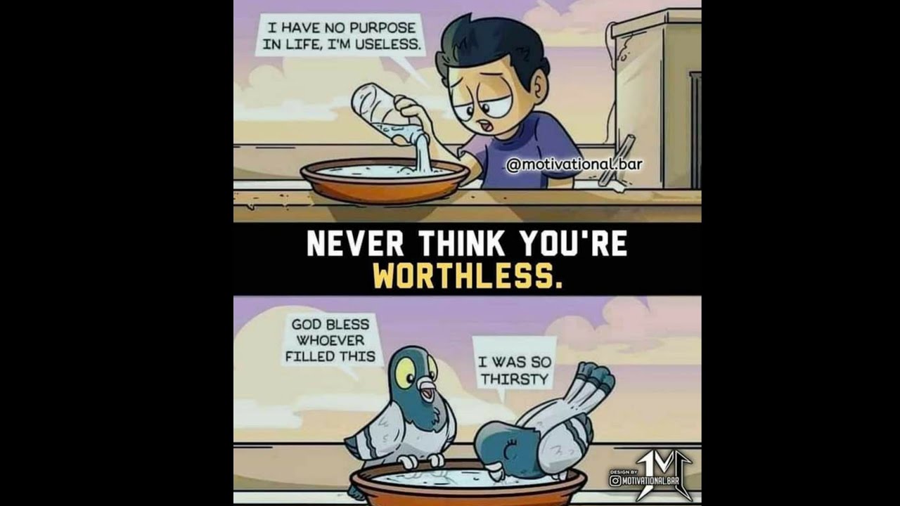 some motivational pictures | gyaan bhari baate | #motivational# ...