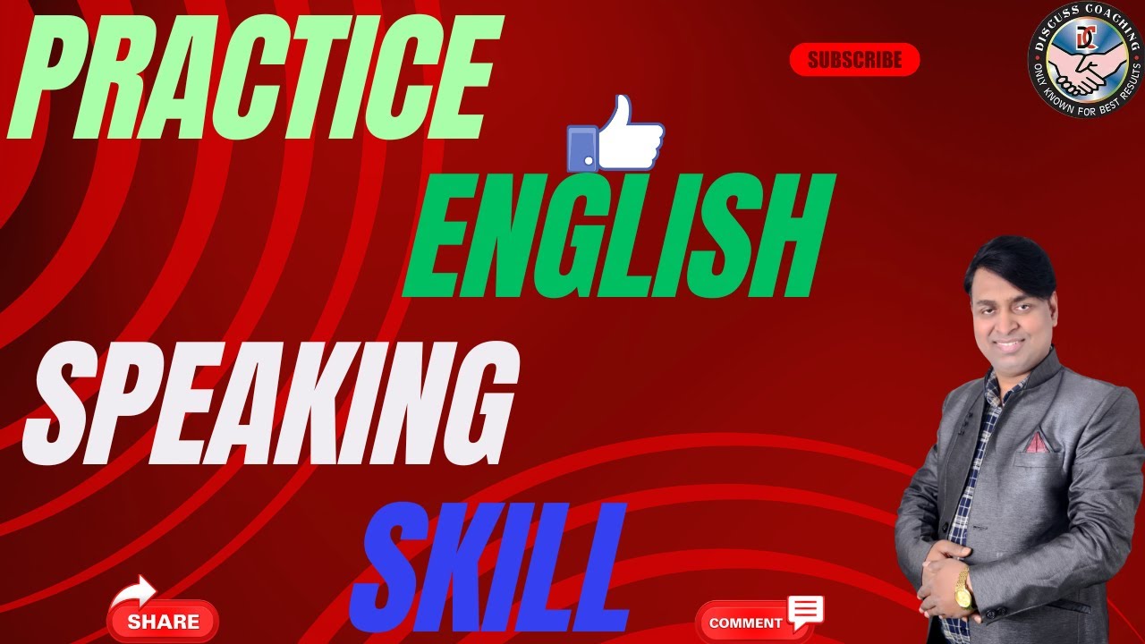 Learn English For Free | Speak Fluently in English in 30 days | Advance ...