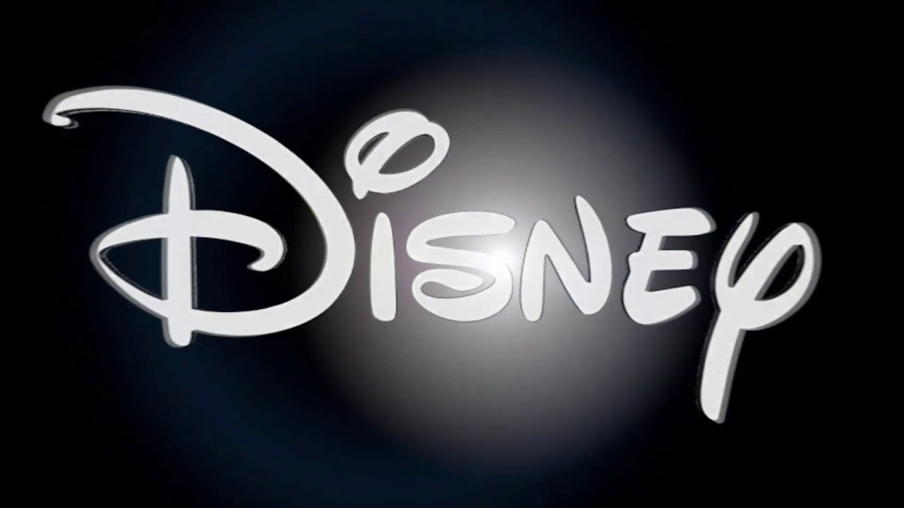 Disney And Hot Animation Logo - YouTube