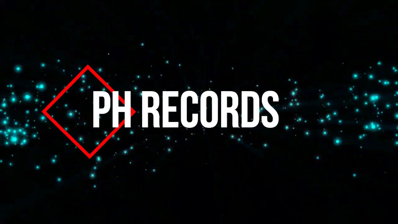 PH Records-Chamada - YouTube