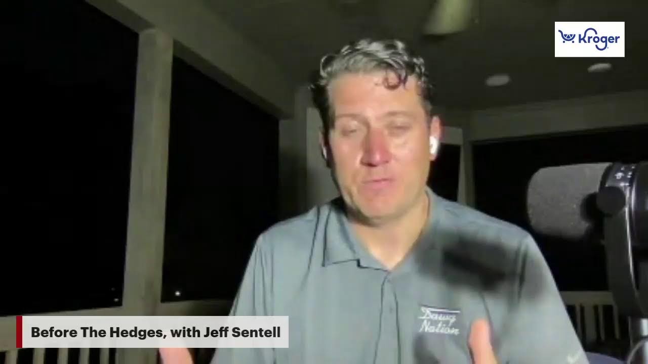 Big Anthony Evans III decision on Friday sets up crucial stretch for ...