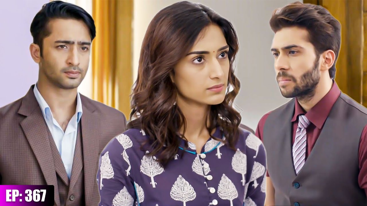 क्या सोनाक्षी देव को विक्की का सच बताएगी? |Kuch Rang Pyar Ke Aise Bhi ...