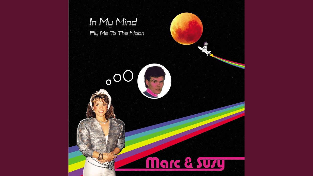 In My Mind (Instrumental) - YouTube