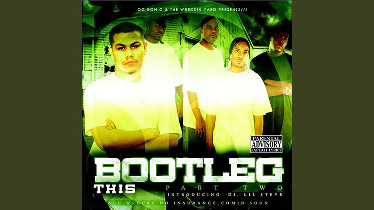 The Gizzel - YouTube Music