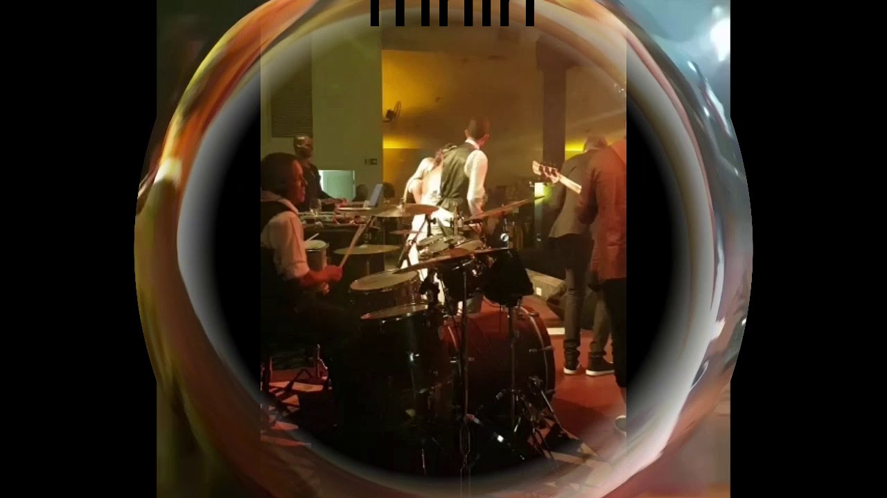 BANDA FOCUS (31) 984213516 - YouTube
