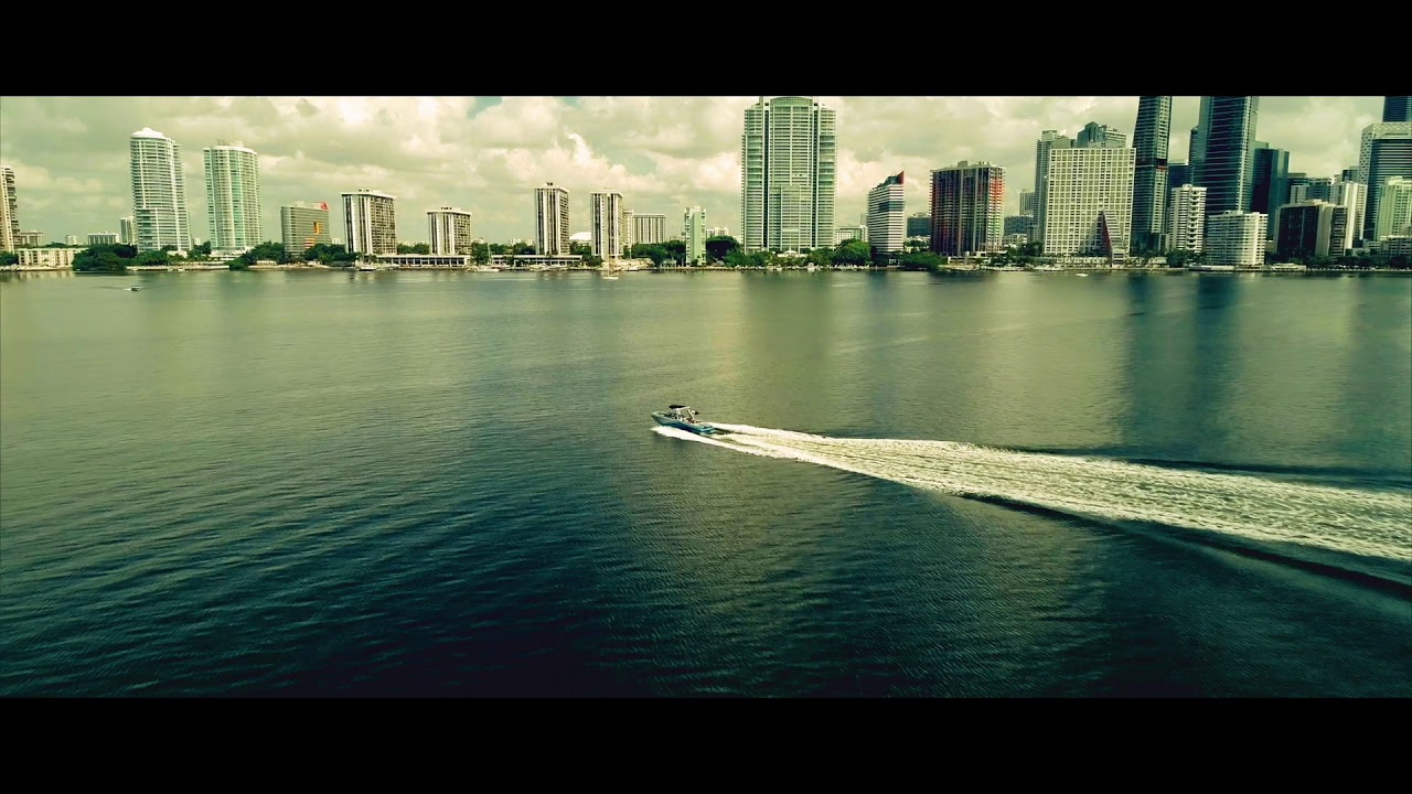 Untitled Project 1 - YouTube