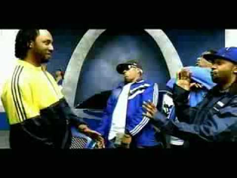 errtime nelly - YouTube