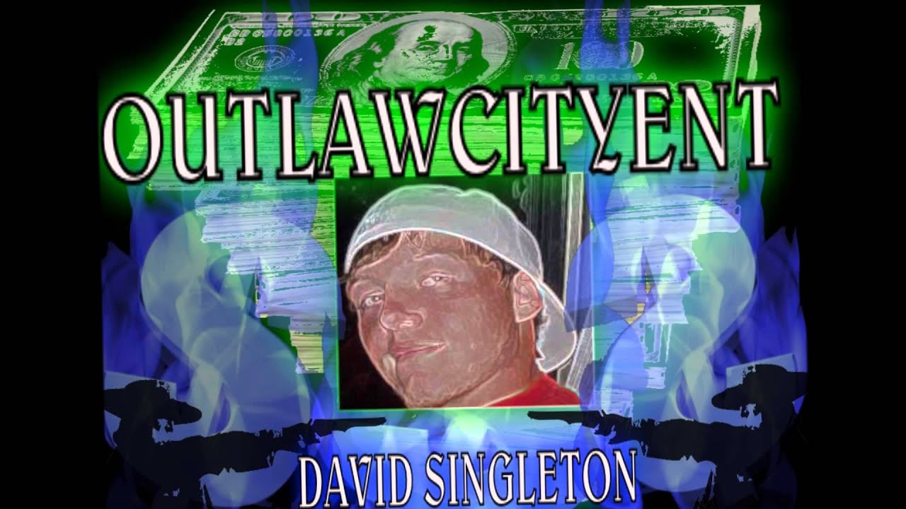OC Rap Session - Boss Taxin ft. David Singleton - YouTube