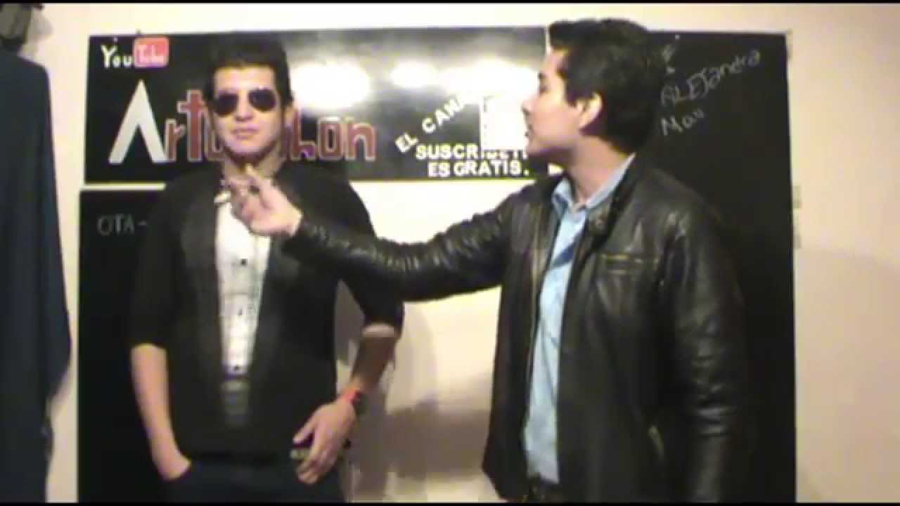 Subale subale, hay lugares!!!!! - YouTube