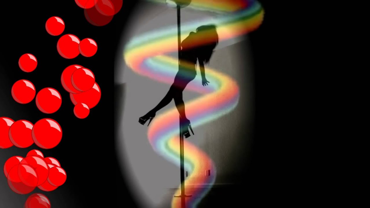 Chicago Bob Nelson - My Bleeding Heart - YouTube Music
