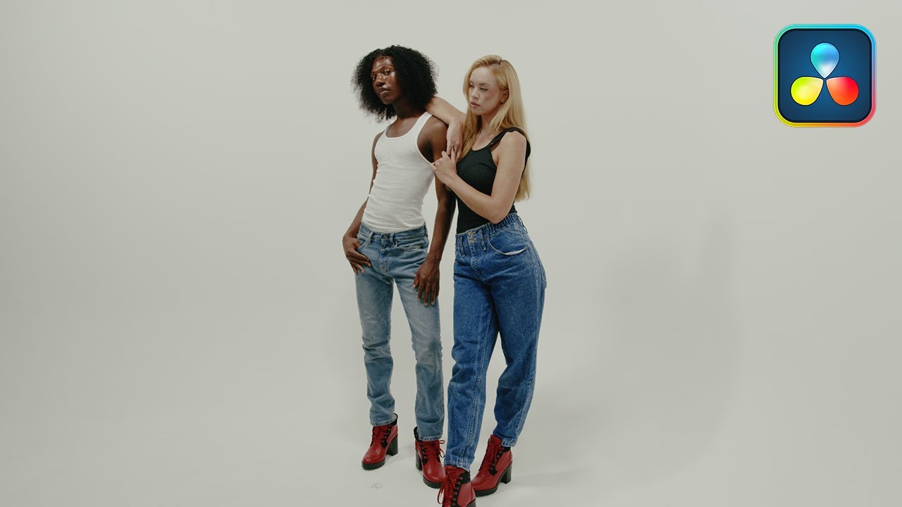 Grading with Simple and Effective Techniques - YouTube