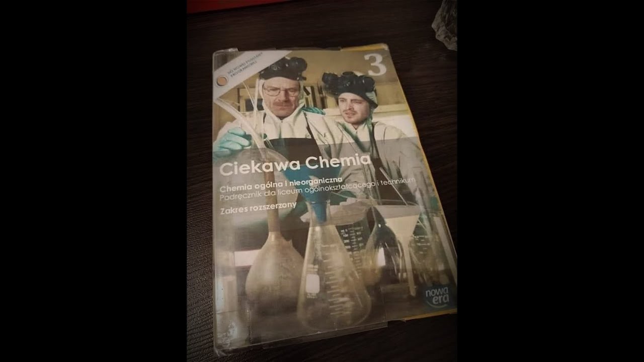 Sabaton Random Images For The Great Alliance - YouTube