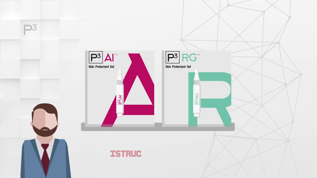 Contrad Swiss - Video tutorial di prodotto in motion graphics 2D - YouTube