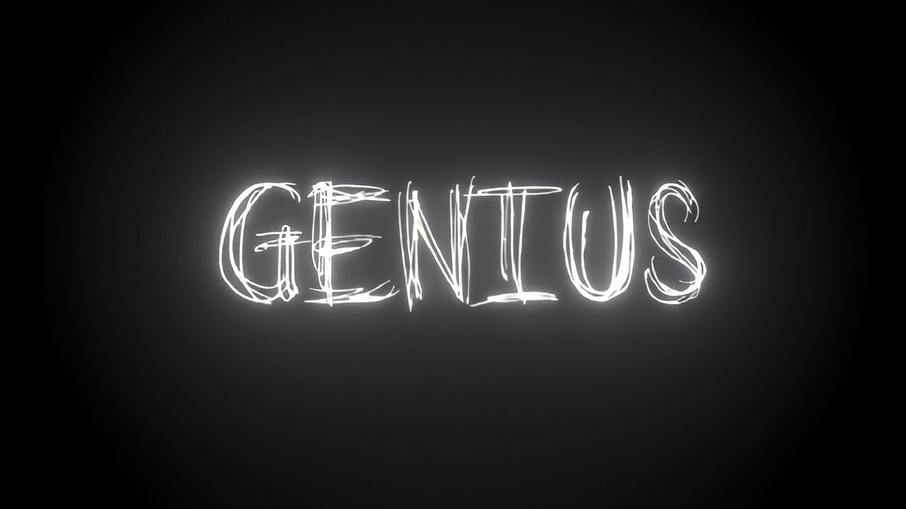 Enemy × Genius WhatsApp Status || Black Screen Status || English Song ...