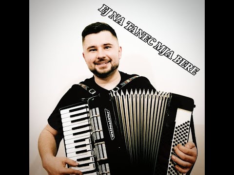 🎹 A & B - Ej na tanec mja bere 🎹