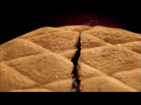 intdealers - (Biskrem) Ülker -2020