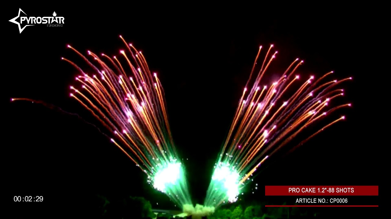 CP0006 Green glitter mine gold tails to purple wings - YouTube