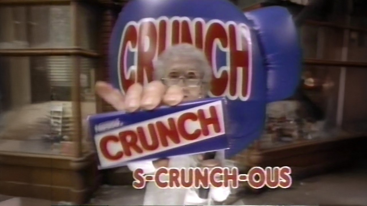 CKVU Commercials November 17, 1994 (Mad About You S3 E08) - YouTube