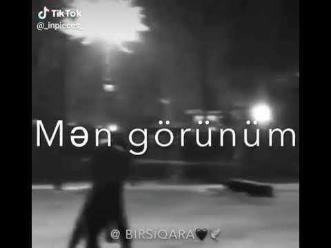 Whatsapp ucun maraqli, MƏNALI statuslar, status ucun videolar, QEMLİ WHATSAPP STATUSLARI 2020