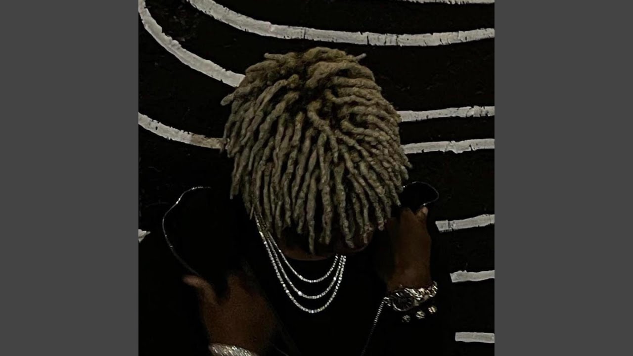 Sosa - YouTube Music