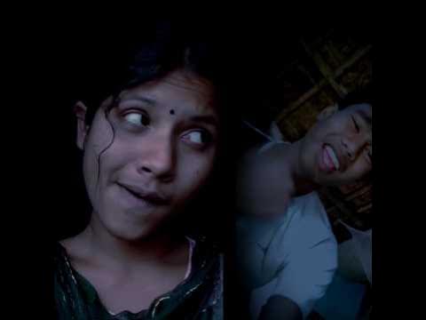 SOURAV VS SONALi MAHATA.🌼😉....PURULIA SONG SHORT VIDEO......#newpuruliaromanticlovedj2025#love ...