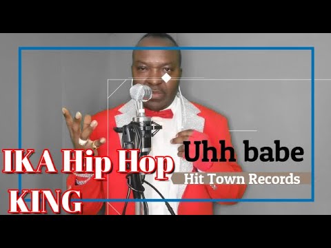 Uhh Baby - YouTube