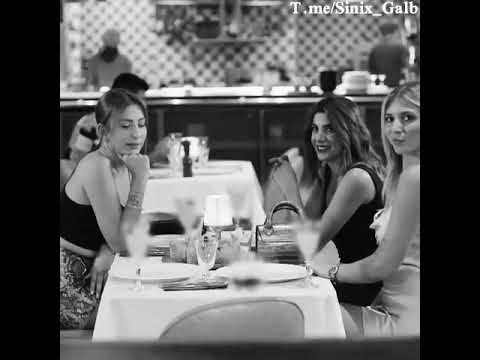 Bay Yanliş - Öpüşme