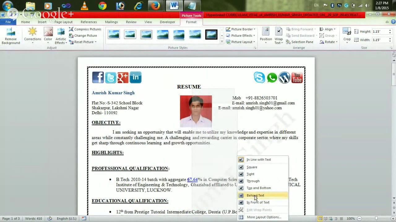 How To Insert Image Behind Text In Microsoft Word YouTube how-to-insert-image-behind-text-in-microsoft-word-youtube