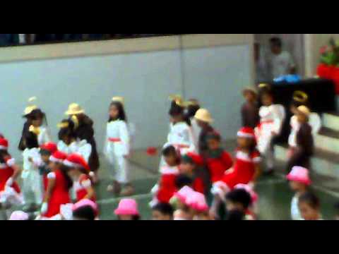 kish- family day dance.mp4 - YouTube