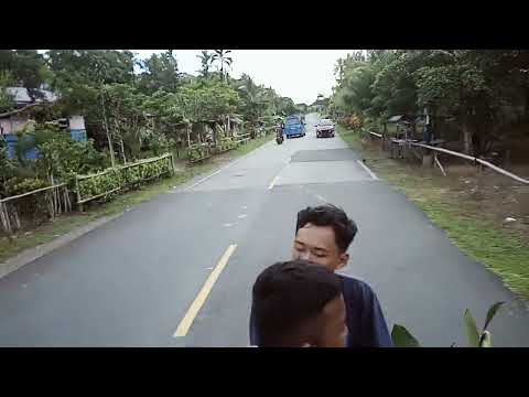 JALAN BIAK BARAT MULUS