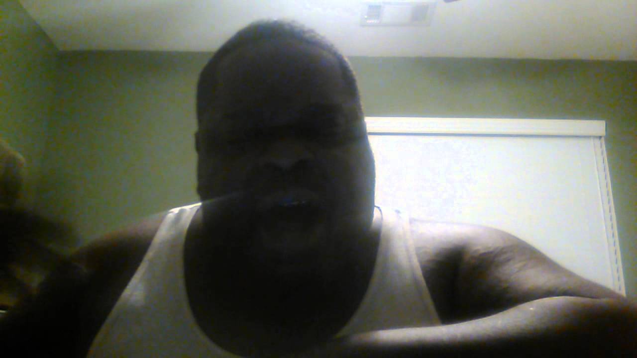 Shawty fatt...The demonstration clip 2... - YouTube