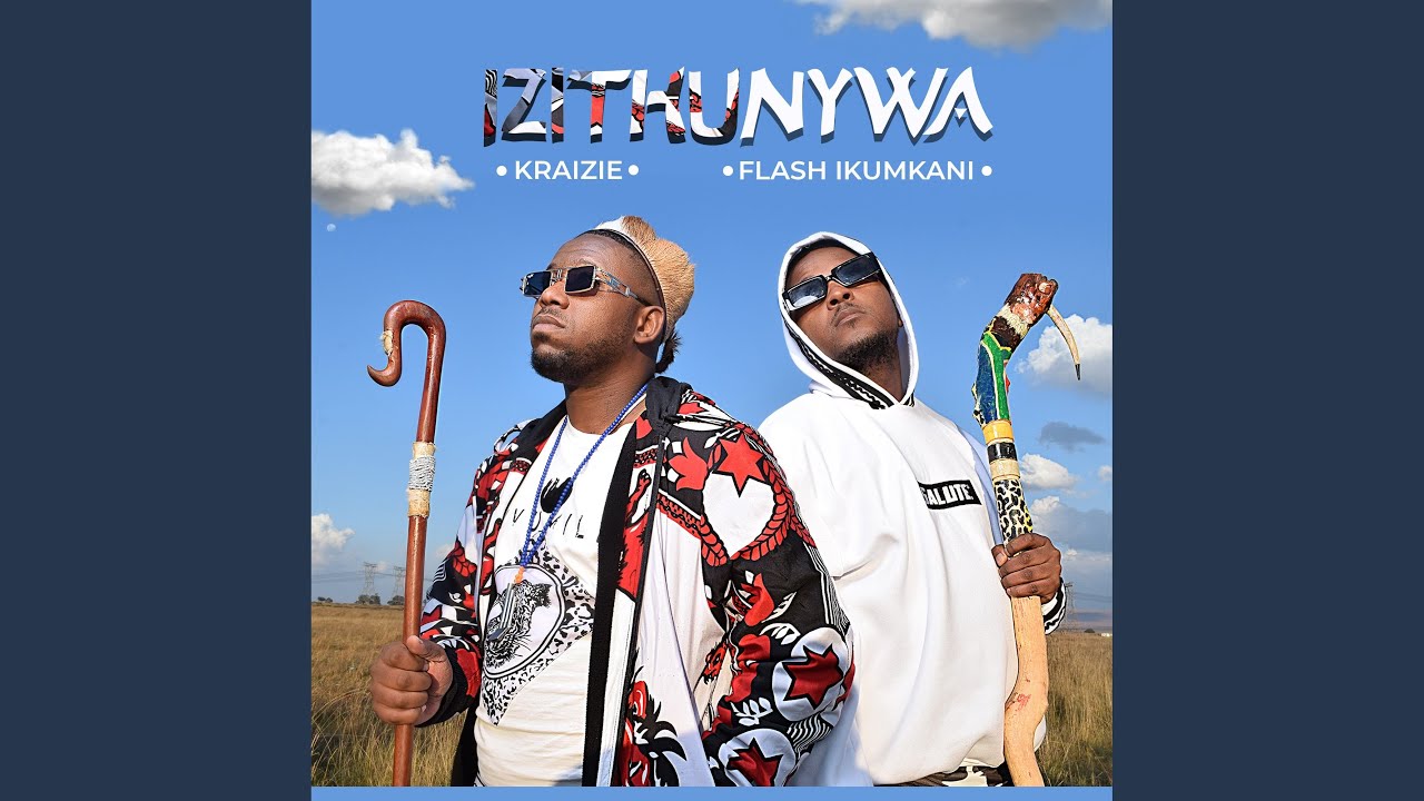 Wena Wedwa - YouTube