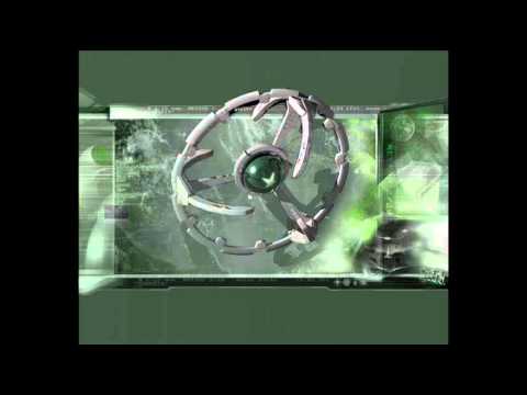 Cerrone Supernature Marty Fame, Dj Lvov Remix - YouTube