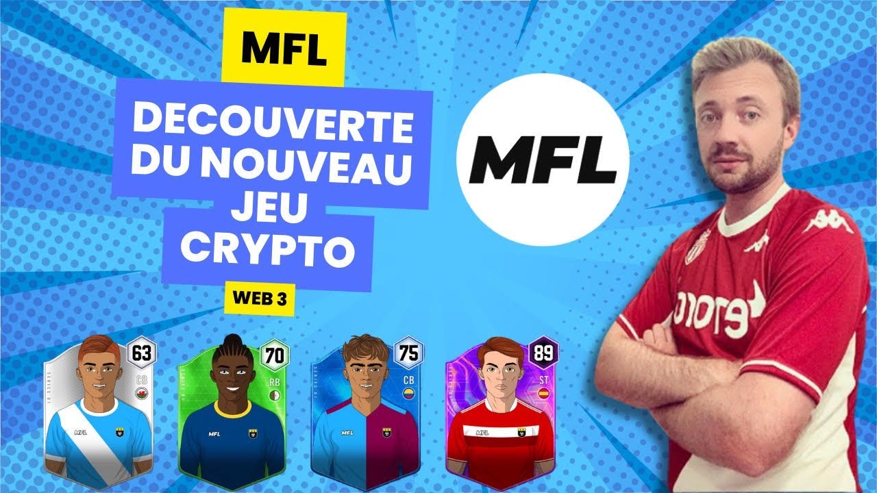 MFL - COMMENT BIEN DÉBUTER ? - YouTube