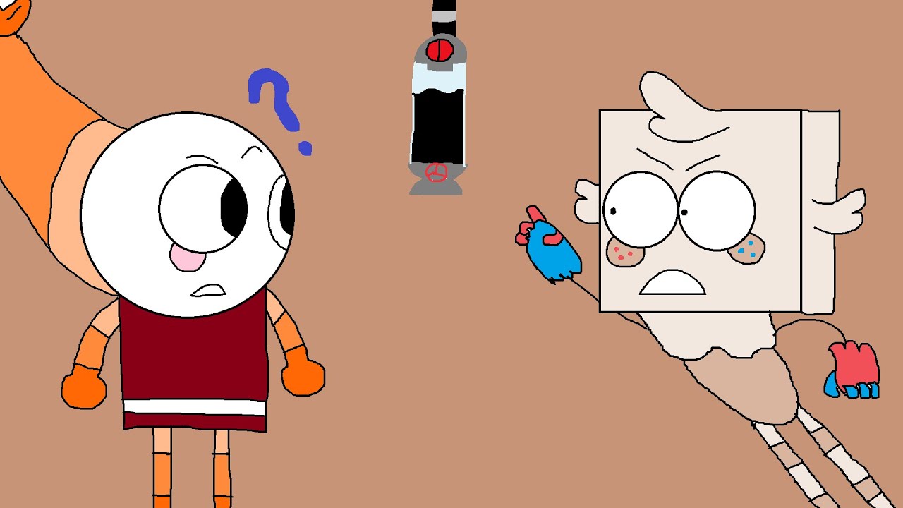 Priming a Machine (Roblox Dandy's World) - YouTube