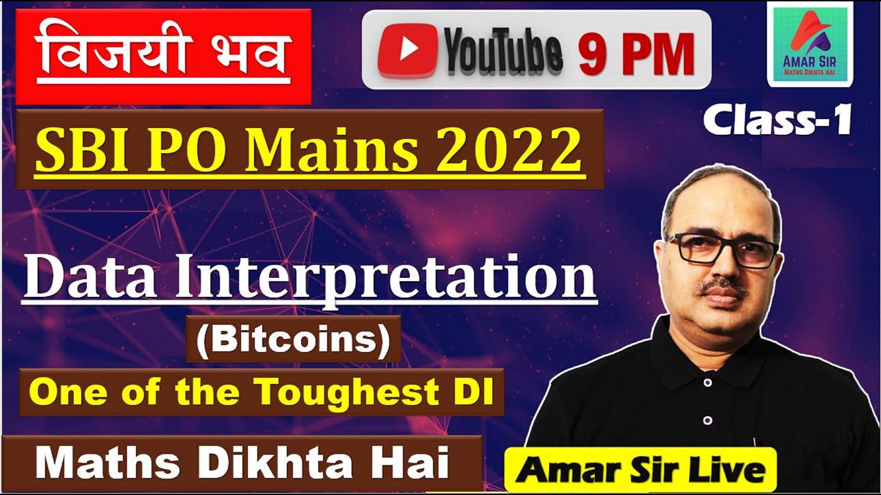 Data Interpretation Mains Level DI SBI PO Mains 2022 SBI Clerk data-interpretation-mains-level-di-sbi-po-mains-2022-sbi-clerk